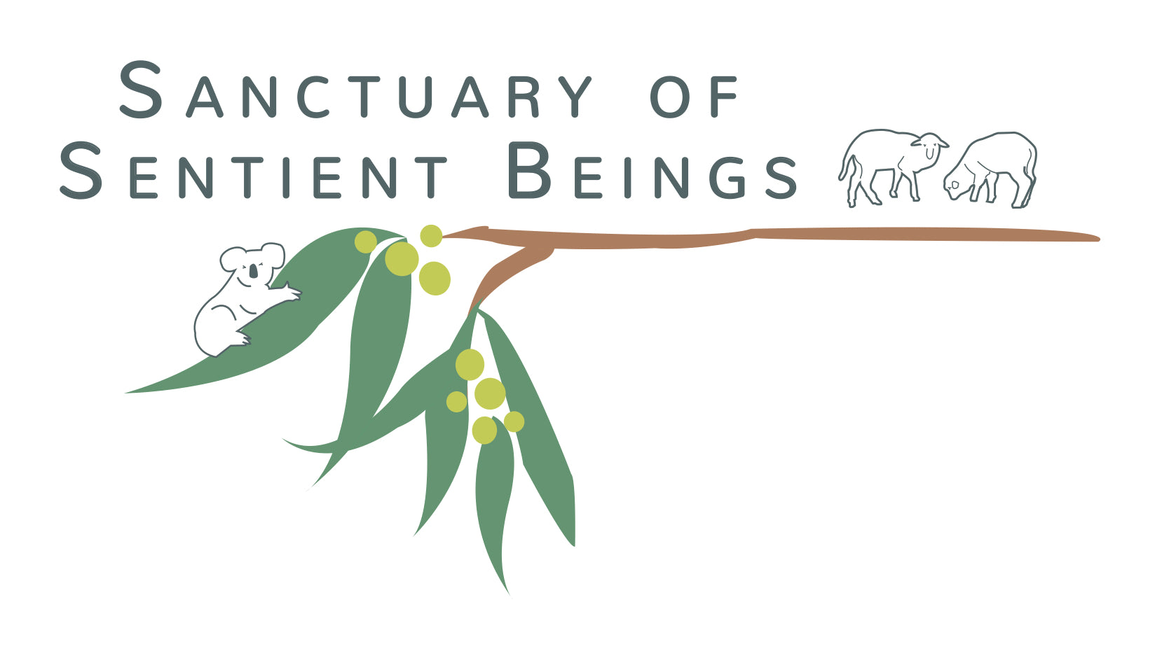 Sanctuary Of Sentient Beings