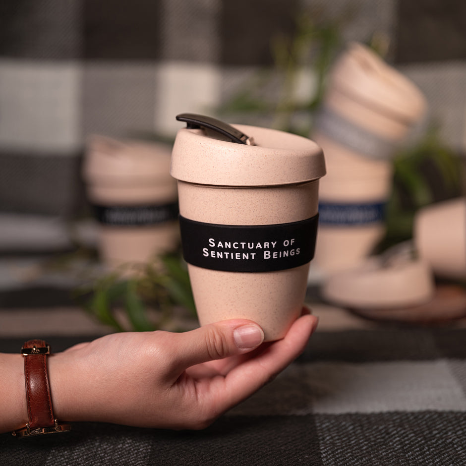 Products – Sanctuary Of Sentient Beings